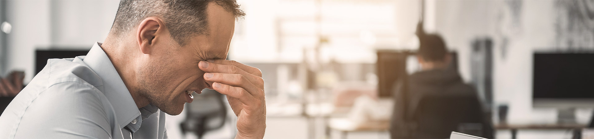 All About BlephEx: an Advanced Treatment for Blepharitis